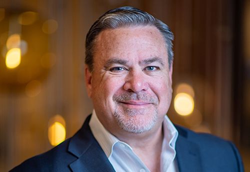 HOA & Condominium Management | Legum & Norman Associa